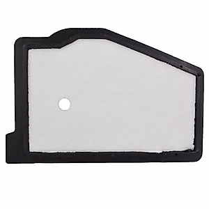 Air Filter EB240 EB240S Blower A226000490 72933-82210 Replacement for Shindaiwa OEM