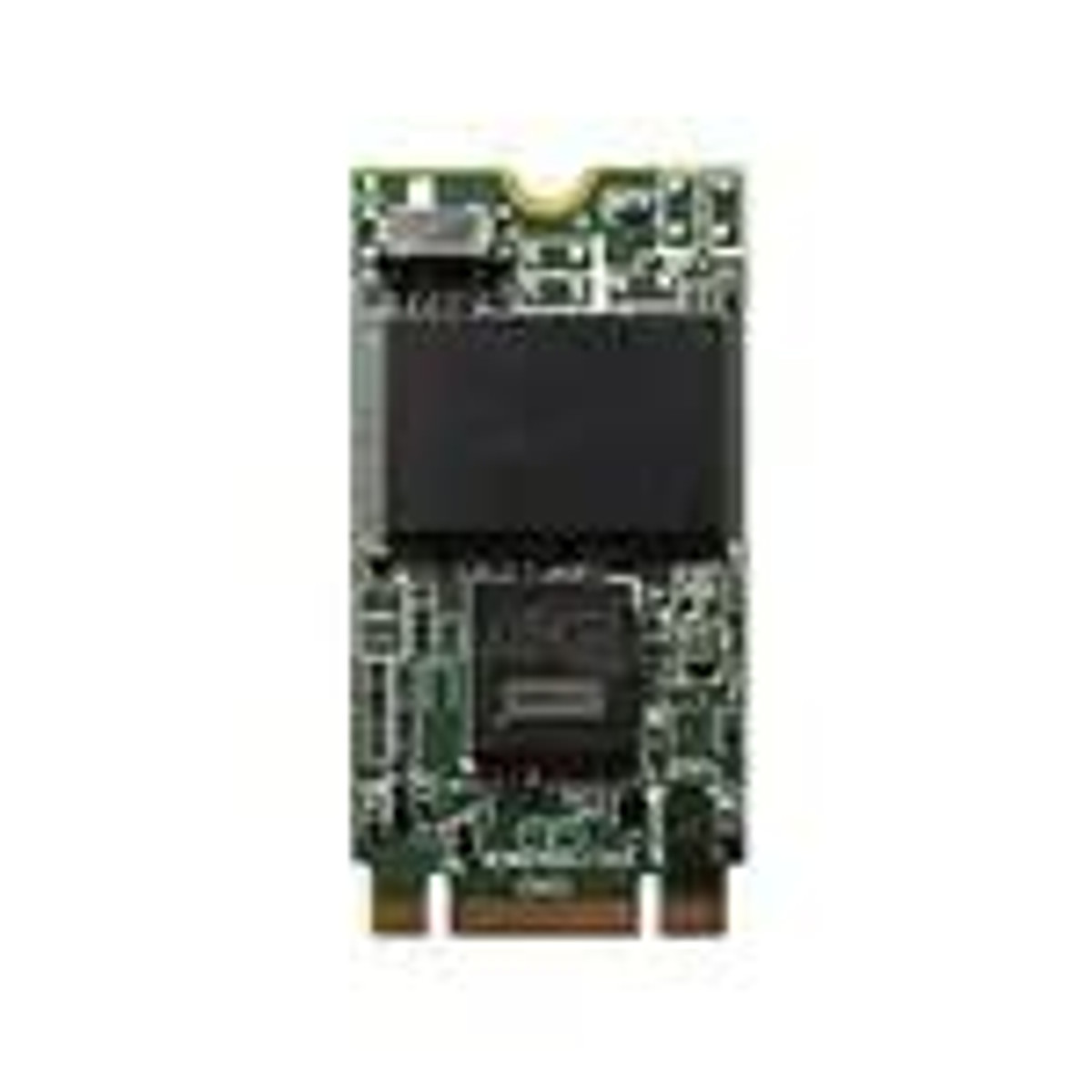 .innodisk. DEM24-B56DK1KCAQL, Solid State Drives - SSD 256GB M.2 S42 3TE7