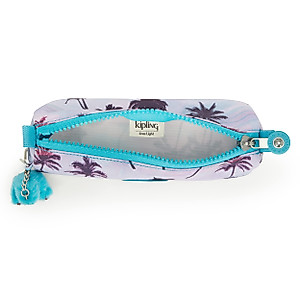 Kipling Women's Freedom Pouch, Small, Zipped, Water-Resistant