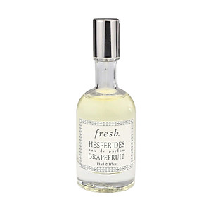 Fresh Eau De Parfum - Hesperides Grapefruit 1oz (30ml)