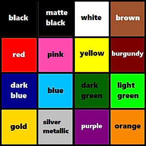 When You Wish Upon a Death Star Wall Decal Vinyl Sticker Mandalorian Wall Art Sign Jedi Quote Movie Decor Car Decals Decor Theater Window Door Peel and Stick Decal Poster Print 1824