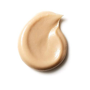 Benefit the POREfessional Pore Minimizing Makeup Mini Primer, 0.25 oz by Benefit Cosmetics