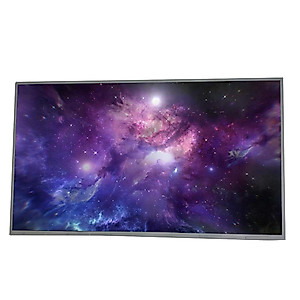 SANZAMELIN 43 inch 1920 * 1080 TFT LCD Module Screen with LVDS Interface Display and IPS Viewing Angle Panel