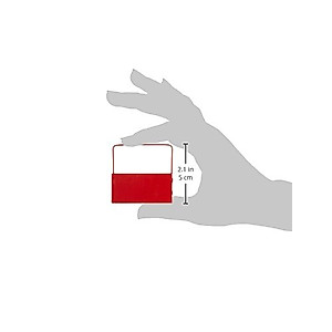 Master Magnetics TV517646 Handle Magnet