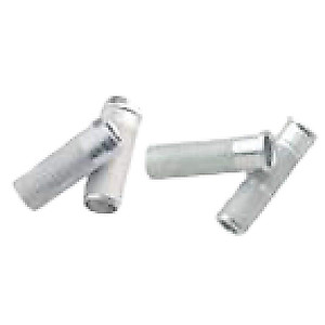 Carbon Express Inserts Type 1 100 pk.