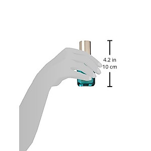 Estee Lauder Idealist Pore Minimizing Skin Refinisher for Unisex - 50 ml Moisturising Lotion