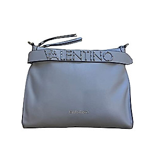 Valentino Women's Casual, Powder, ÚNICA