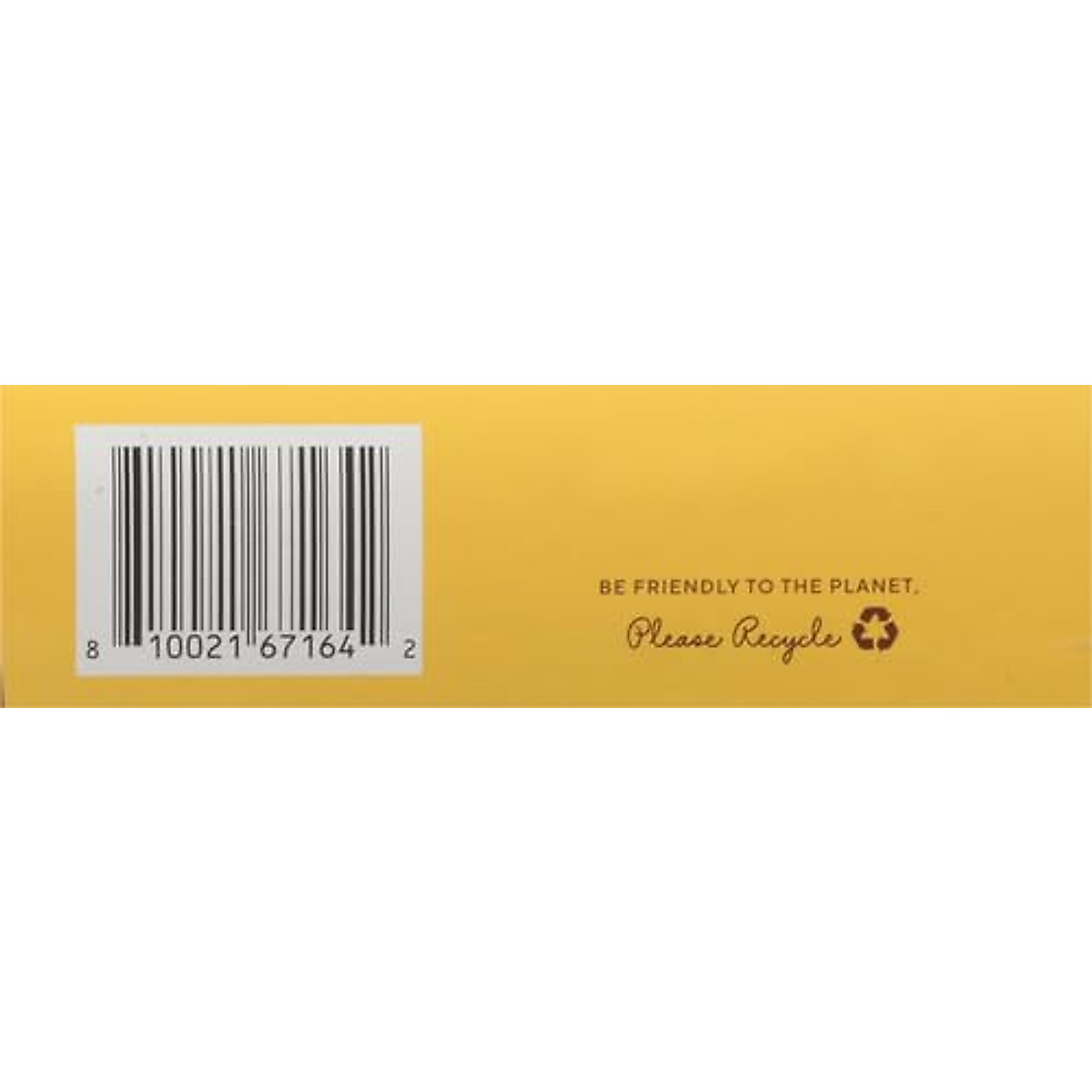 Simple Mills Just Add Water Almond Flour Pancake Mix, Original Protein - Gluten Free, Plant Based, Paleo Friendly, Breakfast, 10.4 Ounce (Pack of 1)