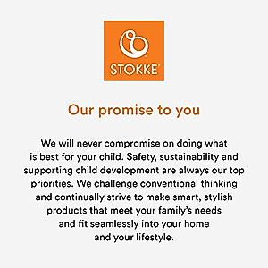 Stokke PIPA by Nuna Car Seat, Black - Ergonomic Design - Effortless Installation - Adjustable Safety Harness & Side Impact Protection - for Babies Up to 32 lbs./32 in. - Base Included