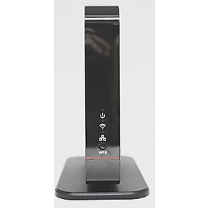 Dish Network Wireless Joey Access Point 2