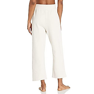 UGG Women's Keyla Pant, Antique, Medium