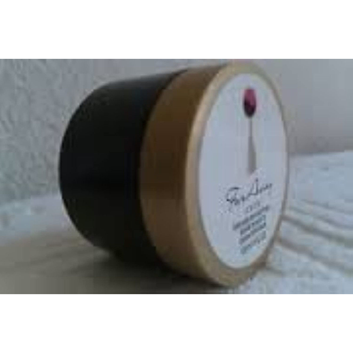 Avon Far Away Perfumed Skin Softer Cream