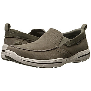 Koplow Games 10 Piece Set of 10-Sided D10 Polyhedral Dice - White with Black Numbers