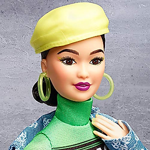 Barbie BMR1959 Doll