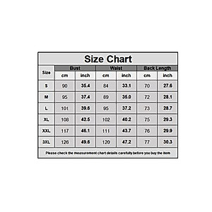 Mystry Zone Women's Vintage Short Sleeve Henley V Neck Pleated Tunic Shirt Purple Large