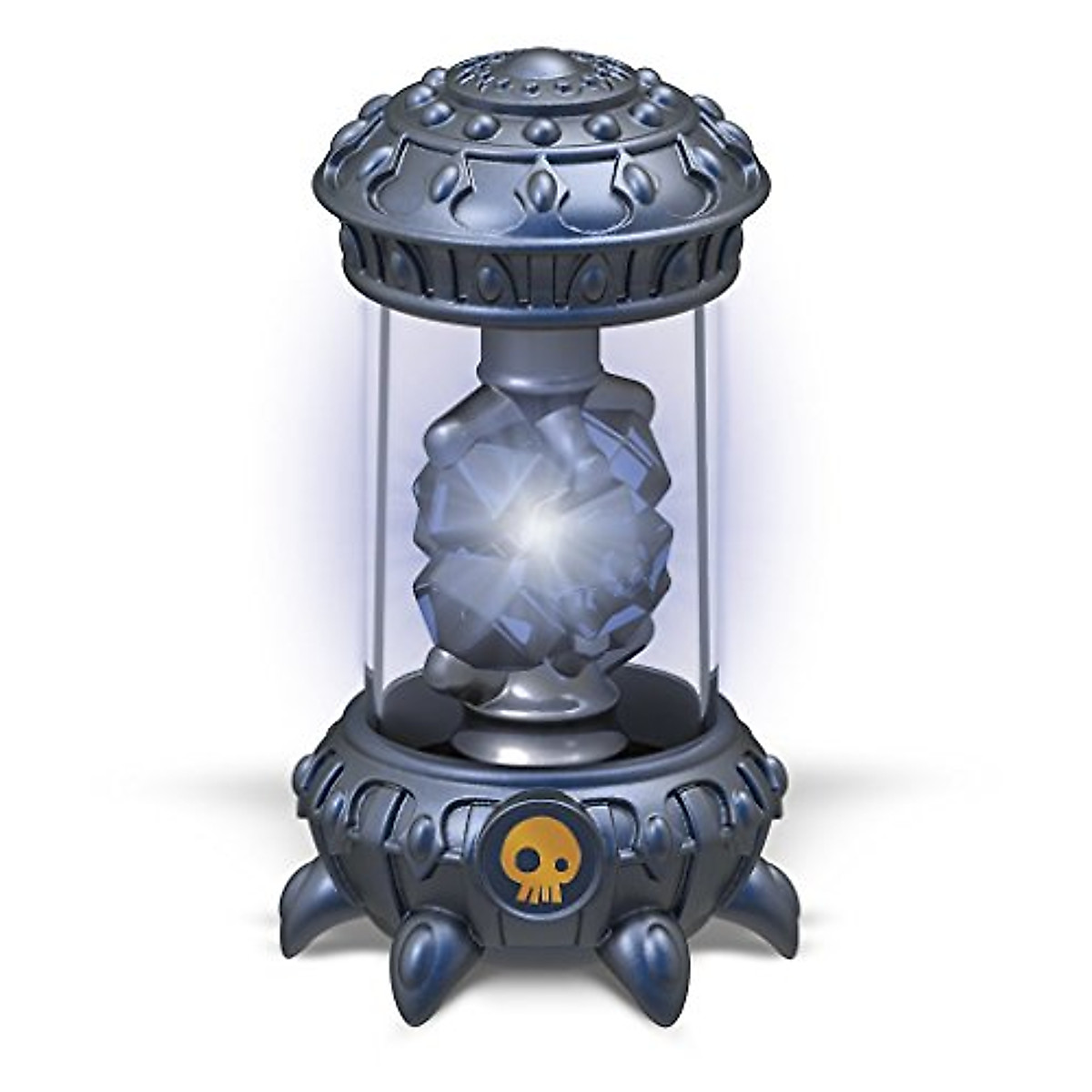 Skylanders Imaginators - Crystal 3 Pack - Magic, Tech and Undead (Xbox One/PS4/PS3/Xbox 360/Nintendo Wii U)