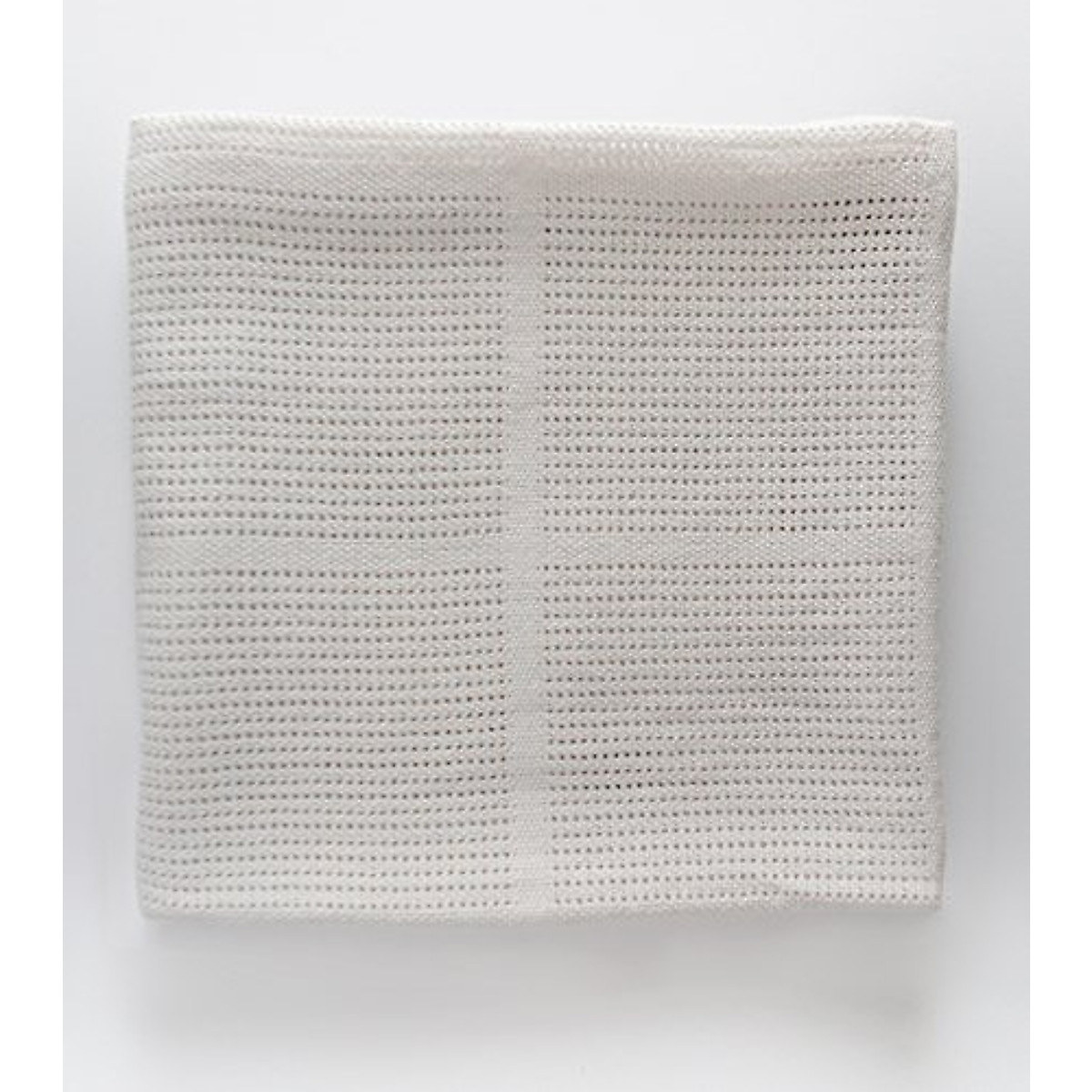 Amazing Baby Gift Set, 3-Piece Set, Cotton Sleeping Sack, Muslin Swaddle, Cellular Blanket, Pastel Sterling