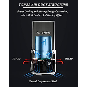 MXJCC Cooler Beverage Holder, Stainless Steel Cooler Drink Holder Cooler Cup Drink Holder Stand for Coolers & Coolers with Tie-Down Slots