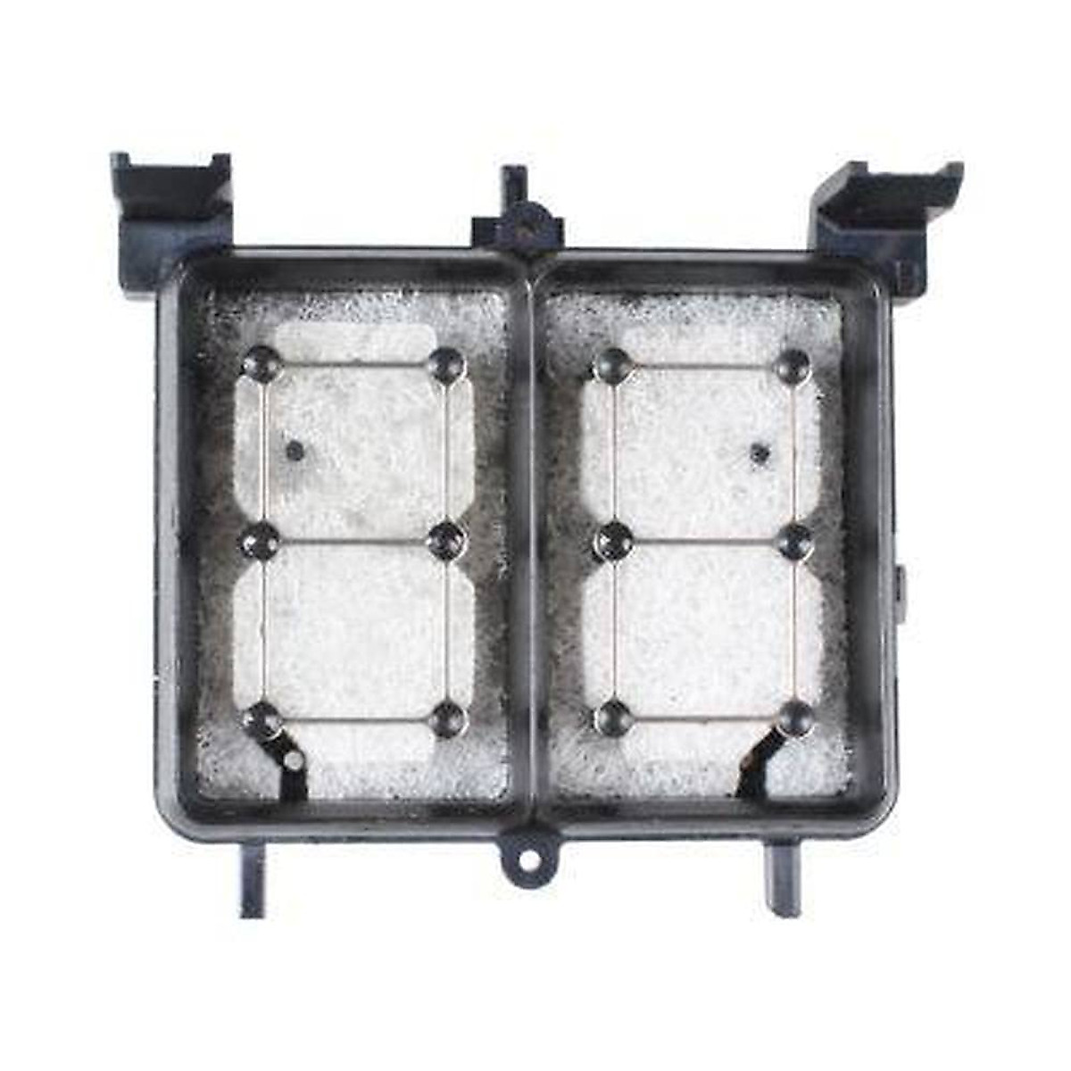 for Stylus Photo R2400 R1900 R2000 Capping Unit Printer Parts