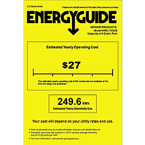 Kalamera Wine and Beverage Refrigerator, 24 inch Wine Fridge Dual Zone Hold 20 Bottles and 78 Cans, Digital Touch Control, Built-In or Freestanding