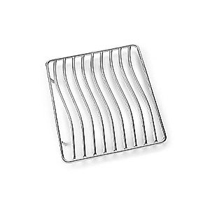 Napoleon Stainless Steel Infrared Side Burner Grid