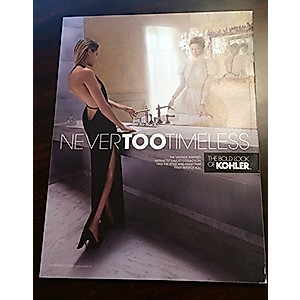 THE MAGNOLIA JOURNAL MAGAZINE 2016, INSPIRATION FOR LIFE & HOME, PREMIER ISSUE.