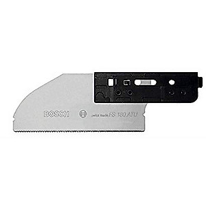Bosch 2608661204 Saw Blade"Fs 180 Dt"