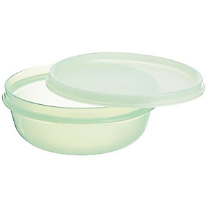 Tupperware Buddy Bowl Set, 300Ml, Set Of 4