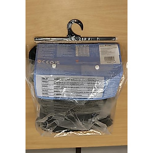 Disguise Minecraft Ender Dragon Costume for Kids, Video Game Inspired Character Outfit, Classic Child Size Medium (7-8) Black (105099K)