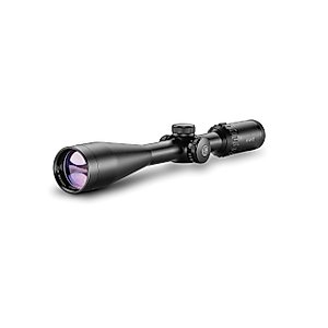 Vantage SF Riflescope 6-24x44 , 1", 1/2 Mil Dot (Wire)