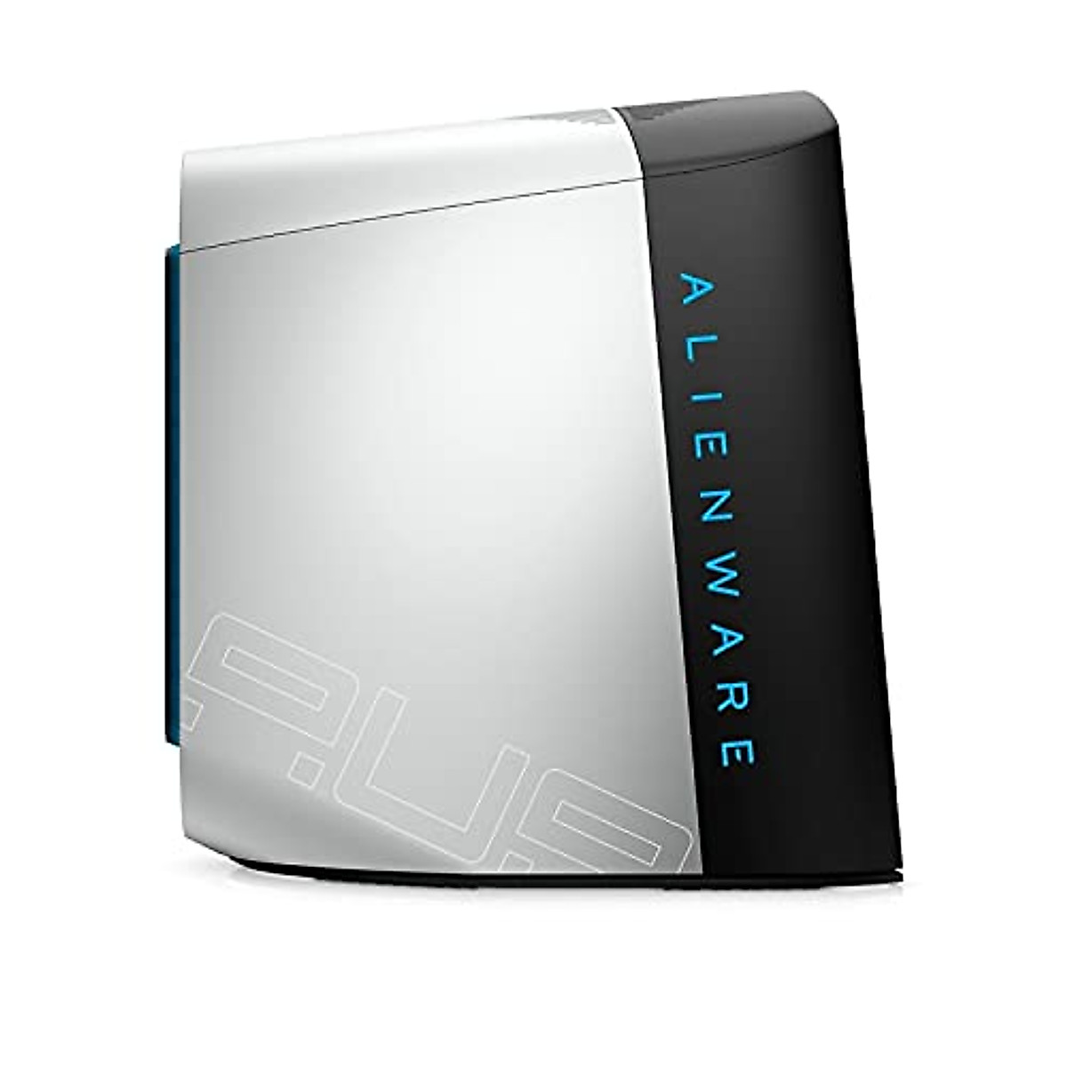 Dell Alienware Aurora R11 Desktop - Intel Core i5 10th Gen - i5-10400F - Six Core 4.3Ghz - 1TB - 8GB RAM - Nvidia GeForce GTX 1650 - Windows 10 Home (Renewed)