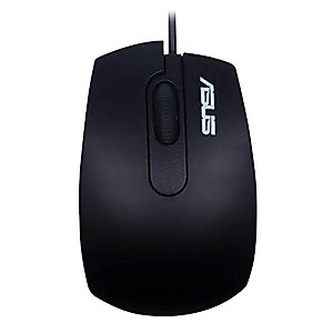 ASUS Chromebook C423NA-DH02 14.0" HD NanoEdge Display 15-15.99 inches