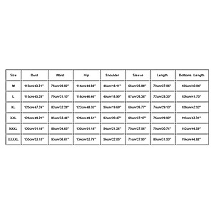 ZYXTIM Men's 2 Piece Tracksuit Set Jogging Sweatsuit Workout Athletic Casual Quarter Zip Suit