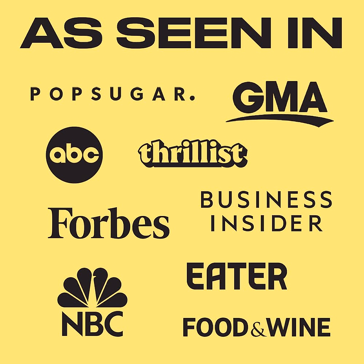 Kolkata Chai Decaf Masala Chai mix, Makes 20 cups, Premium loose leaf tea and spice blend, All Natural, 4.23 oz