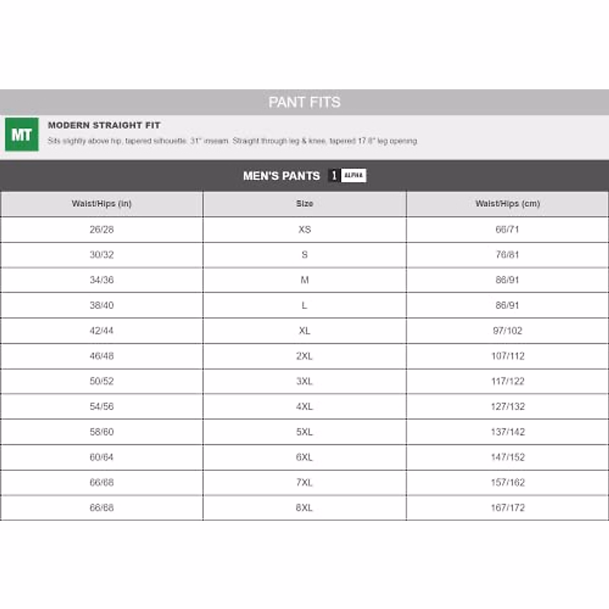 Chef Works Unisex Sustainable Lightweight Pants, Black, Medium