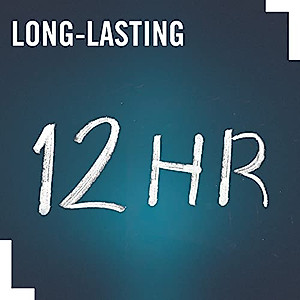 Rimmel Soft Kohl Eyeliner, Sable Brown, 0.04 Ounce