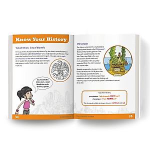 Know Yourself - The Lymphatic System: Adventure 10, Human Anatomy for Kids, Best Interactive Activity Workbook to Teach How Your Body Works, STEM & STEAM, Ages 8-12 (Systems of the Body)