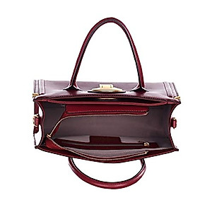 Celine Dion Octave - SCH5055 - BORDO