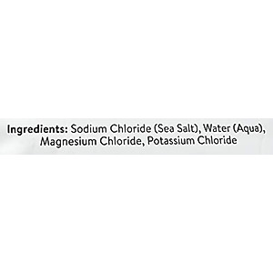 The Honest Company Honest Mama Me Moment Soaking Salts, 2 lbs