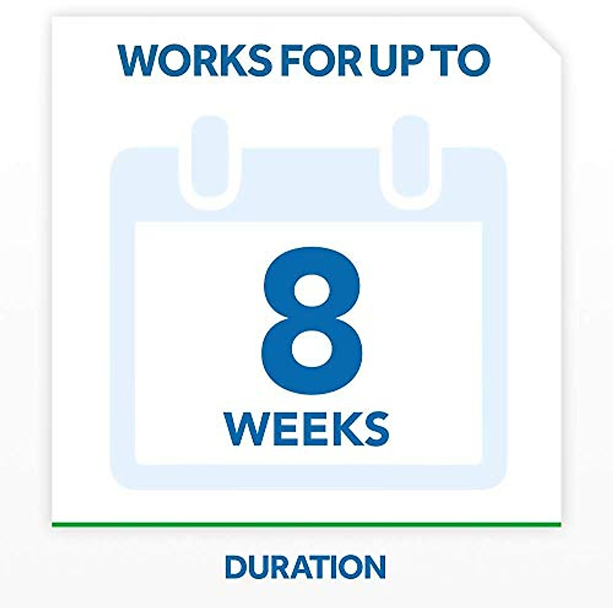 Raid Max Foam Bed Bug 17.5 Ounce (Pack of 3)