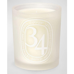 Diptyque 34 Scented Candle at Nordstrom, Size 10.5 Oz