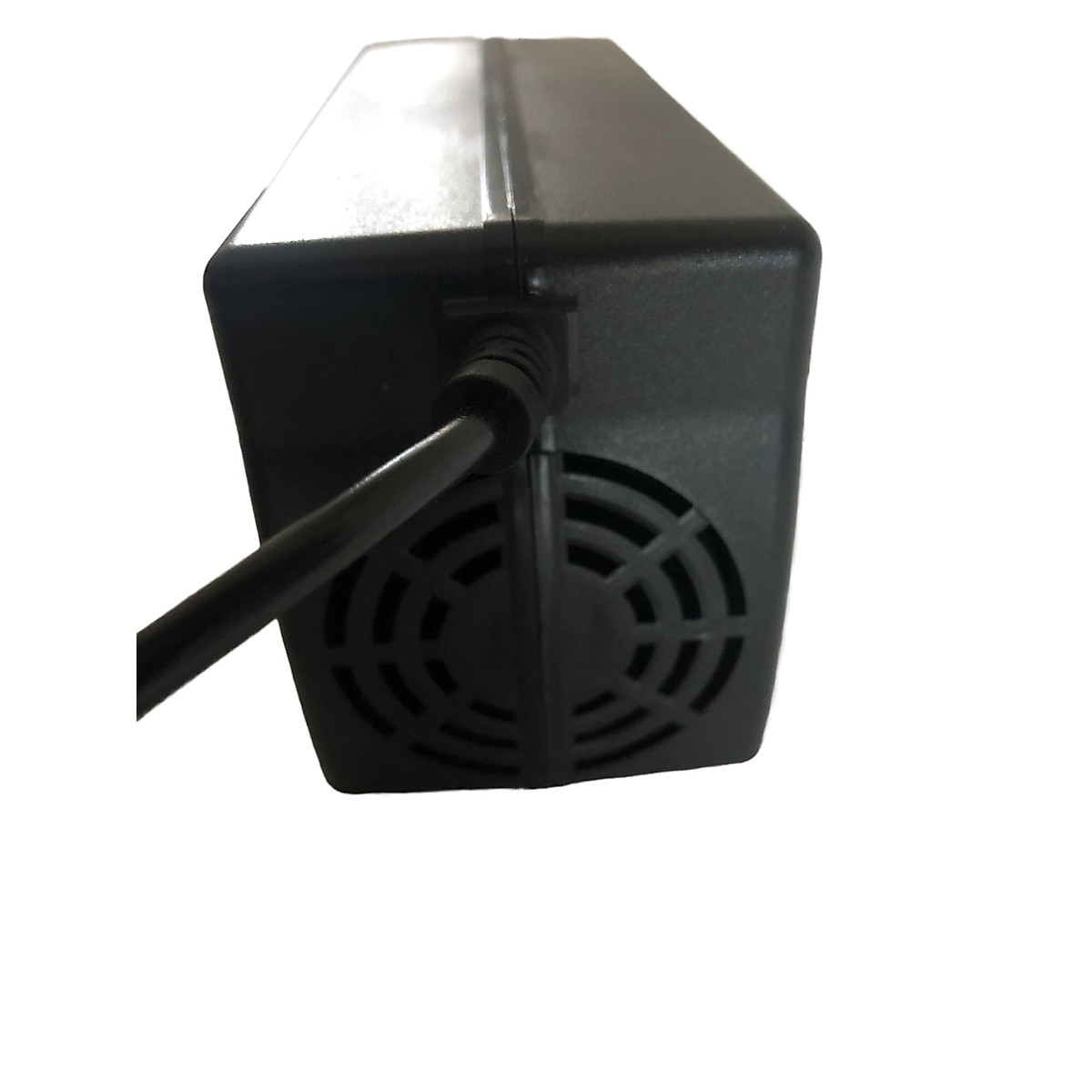 E-MX Sur Ron Segway x260 60v 5amp Portable Lithium Battery Charger