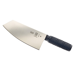 Mercer Culinary All Purpose Kitchen Knife, 7.1 Inch