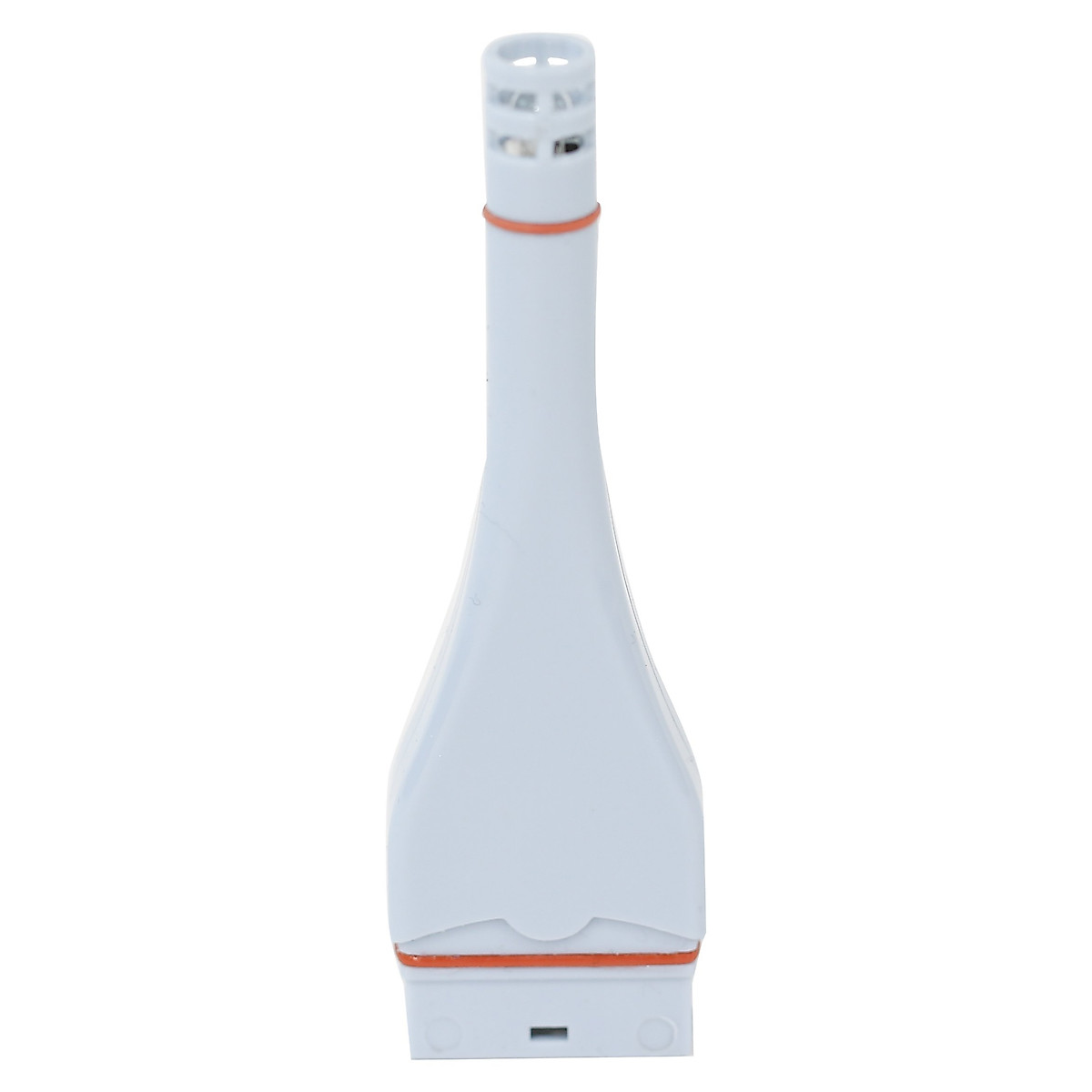 Apera Instruments, LLC-AI1213 Apera Instruments,LLC SX615 Replacement Probe for SX610 pH Pen Tester