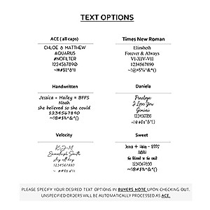 MignonandMignon Combined Birth Flower Necklace Personalized Gift For Mom Multiple Flowers Jewelry Custom Necklace For Women Mothers Day Gift - XLCN-MFL