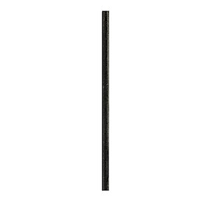 Pen+Gear Composition College Ruled Notebooks Bundle of 2 100 sheets each