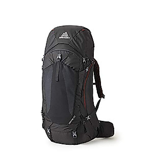 Gregory Mountain Products Katmai 55 Backpacking Backpack