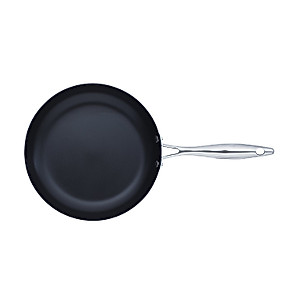 Scanpan CTX 11 in. Fry Pan (65002803-S)
