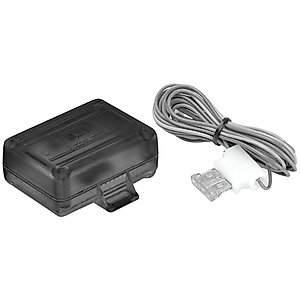 Install Essentials 507M Tilt Sensor