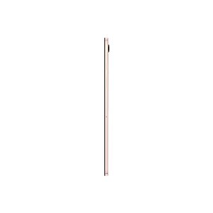 SAMSUNG Galaxy Tab A8 10.5” 64GB Android Tablet, LCD Screen, Kids Content, Smart Switch, Expandable Memory, Long Lasting Battery, Fast Charging, US Version, 2022, Pink Gold